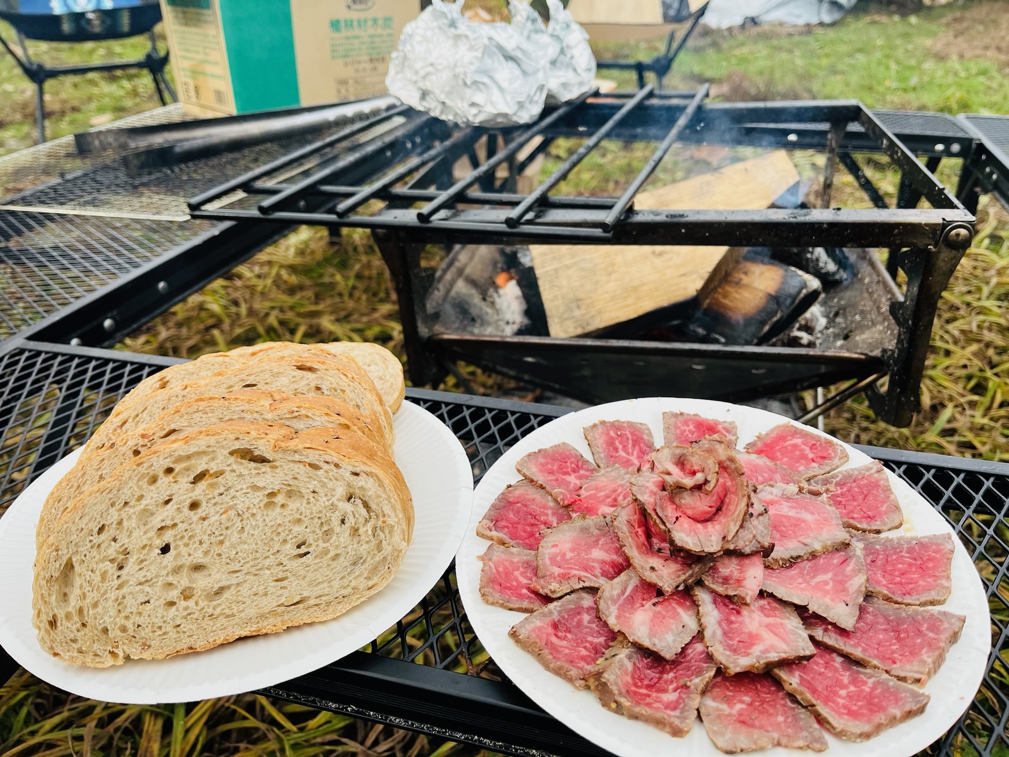 IMG_7066 | イードメディアナビ